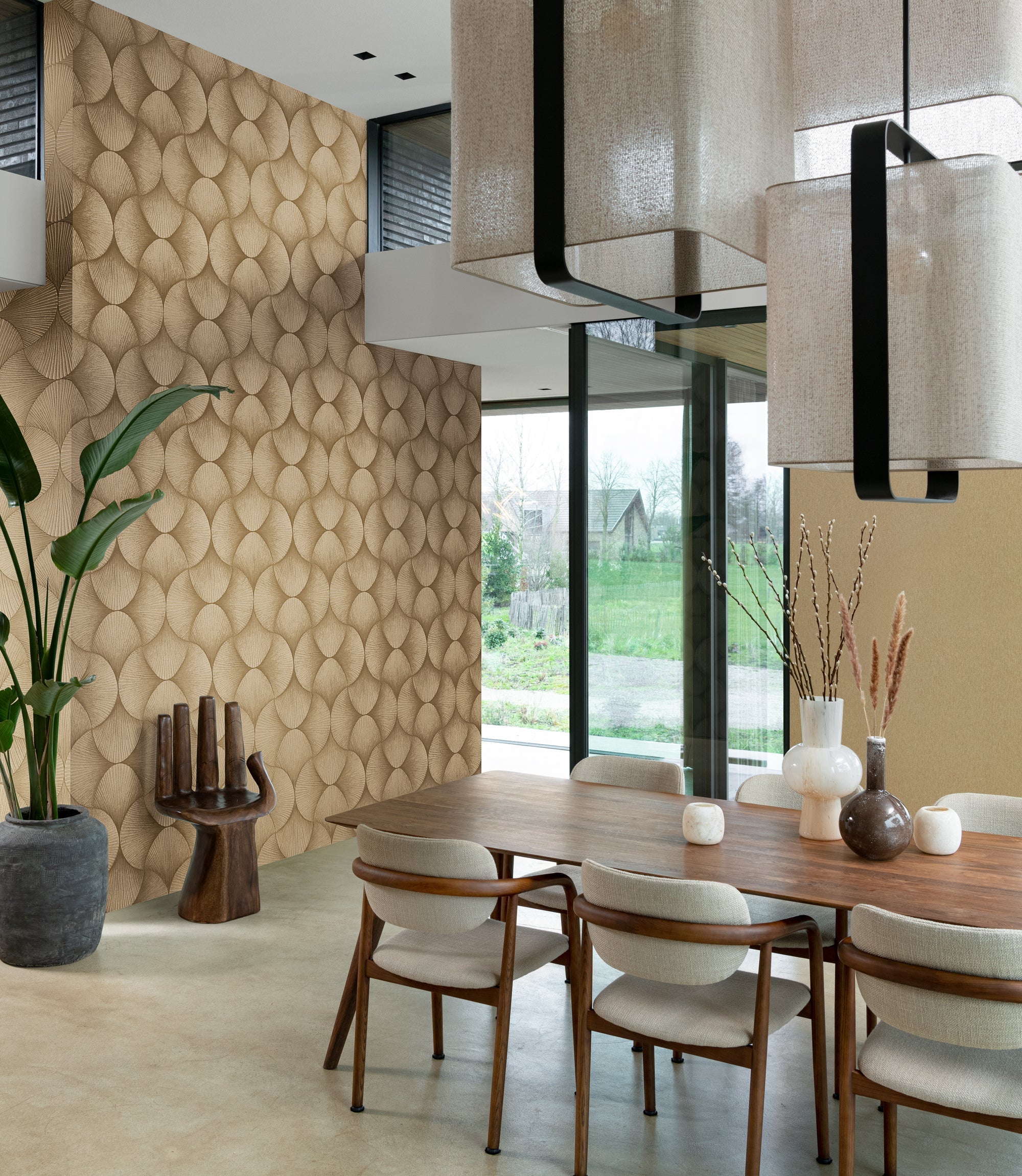 Casa Mila – House Of Interiors
